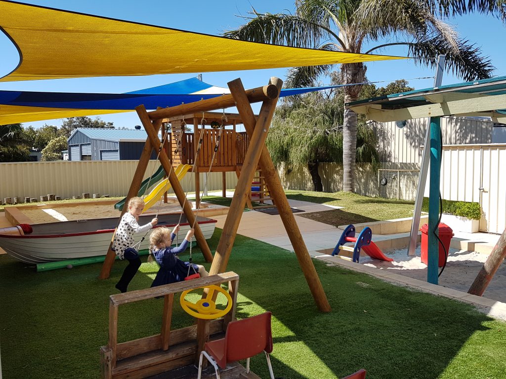 About us - Little Learners Early Learning Day Care | Falcon | Mandurah
